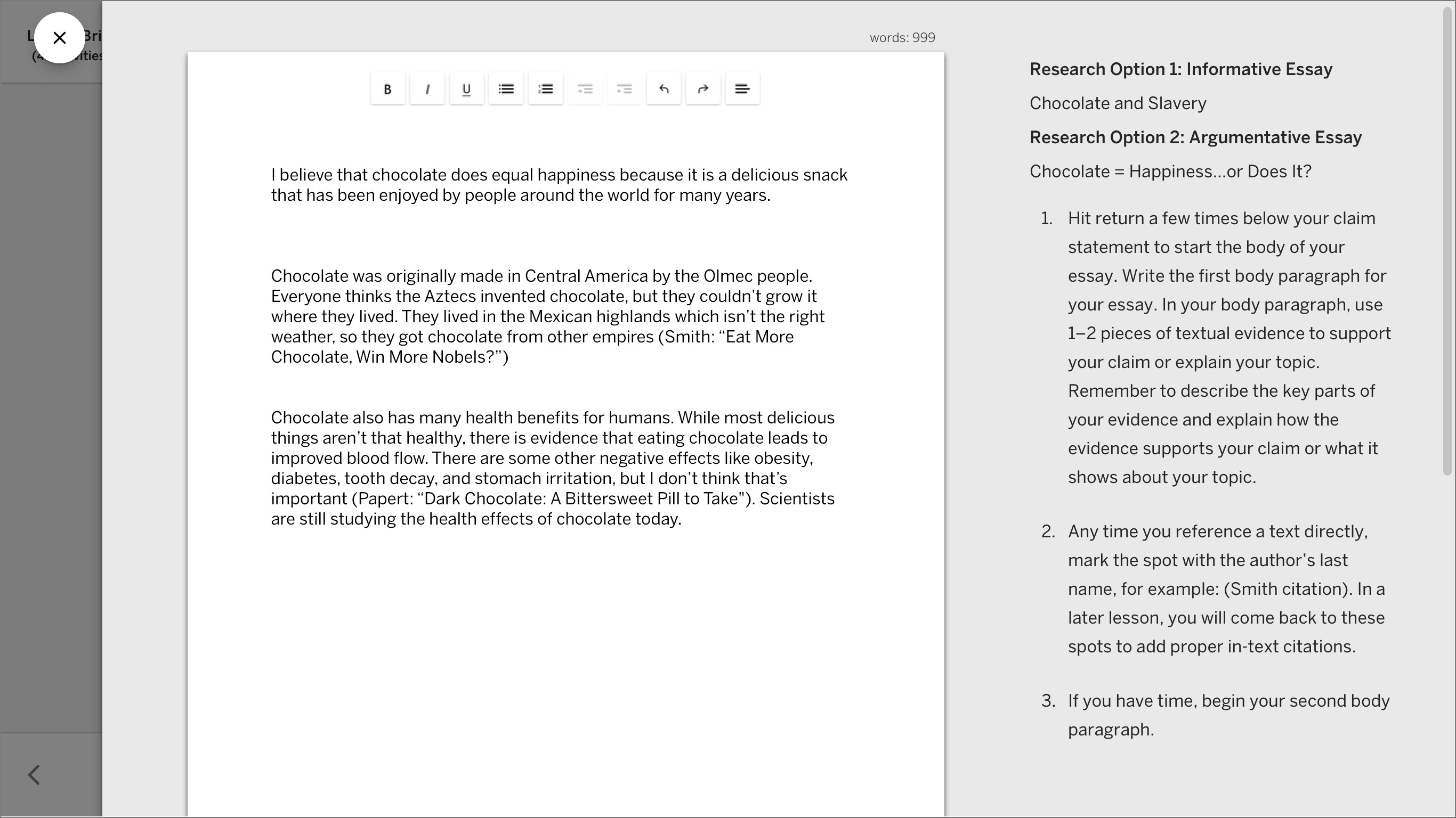 texas-elar-expandable-text-boxes-streamline-the-writing-experience